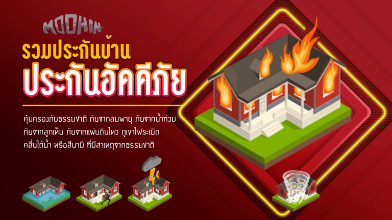 สมัคร True Wallet ผ่านแอปทรูมันนี่ วอลเล็ท ง่ายๆ ด้วยตัวเอง - Moohin