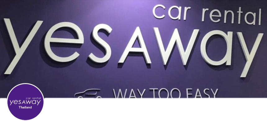 10 บริการรถเช่า เชียงใหม่ รับรถได้ที่สนามบิน เช่ารถเชียงใหม่ เจ้าไหนดี ...